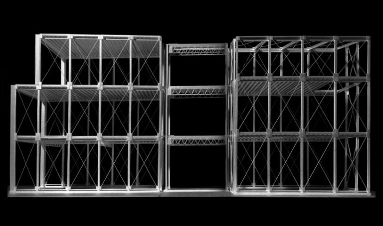 デイトナが提案する新しい建築のカタチ｢DAYTONA HOUSE LDK（デイトナハウス）｣