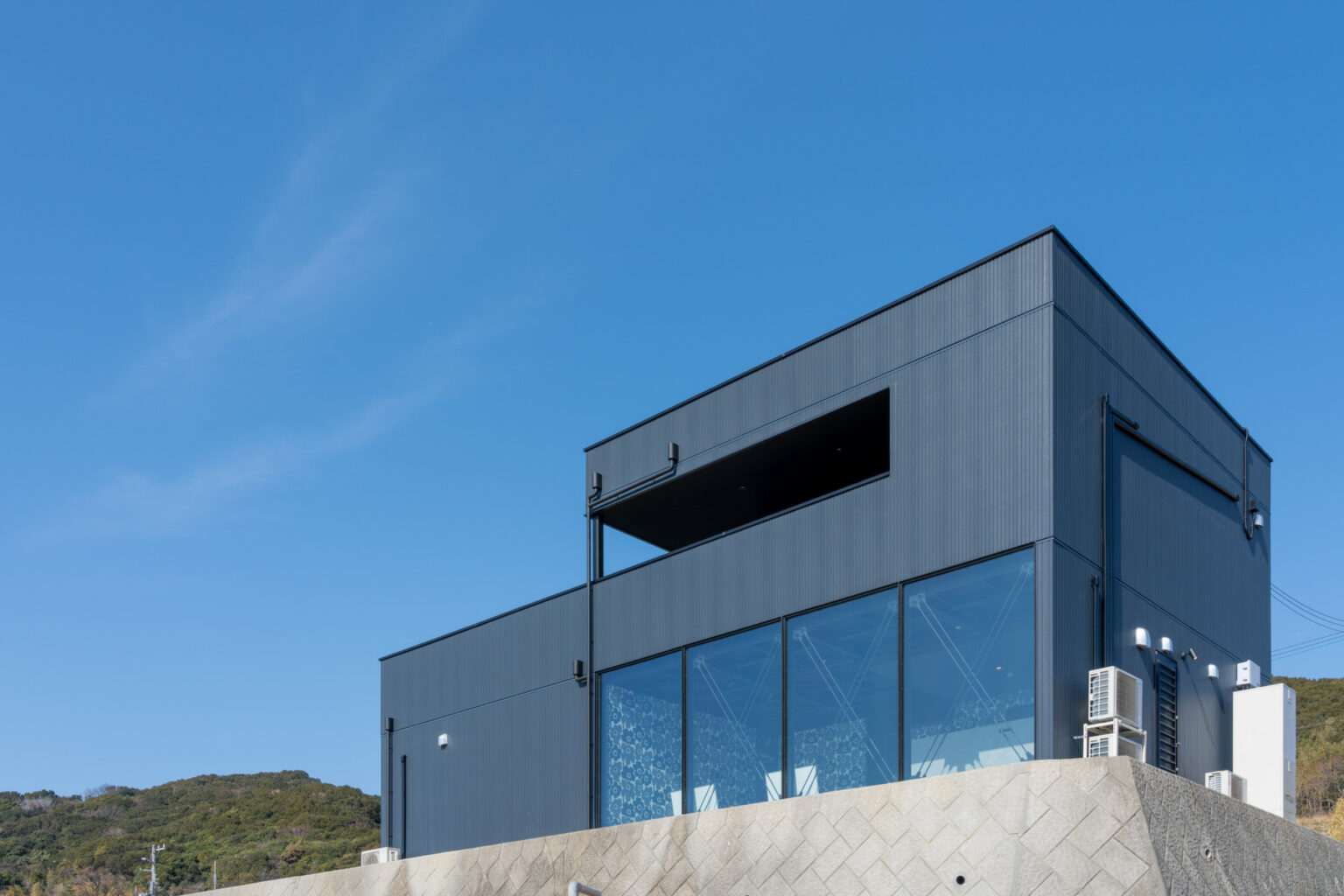 デイトナが提案する新しい建築のカタチ｢DAYTONA HOUSE LDK（デイトナハウス）｣