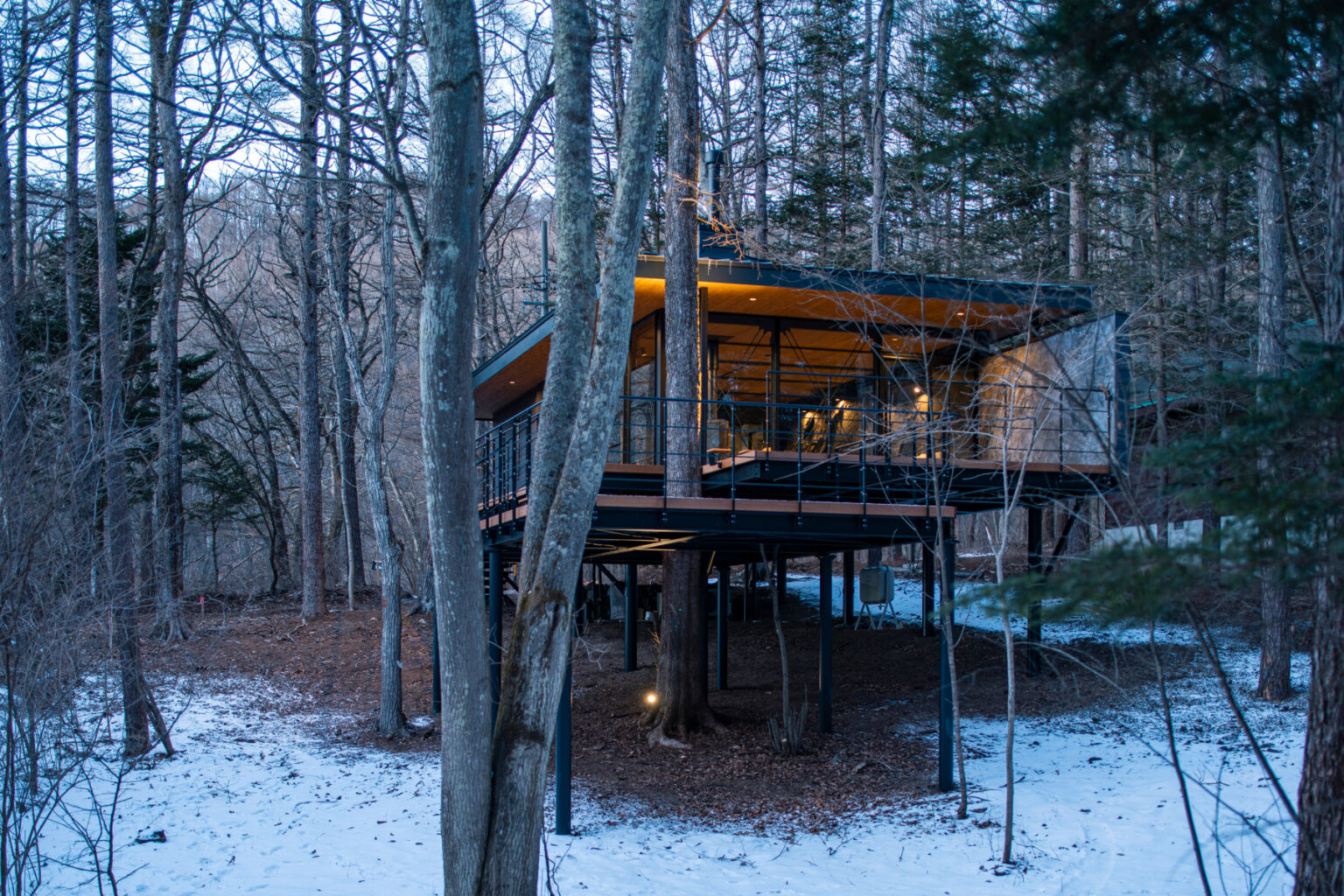 デイトナが提案する新しい建築のカタチ｢DAYTONA HOUSE LDK（デイトナハウス）｣